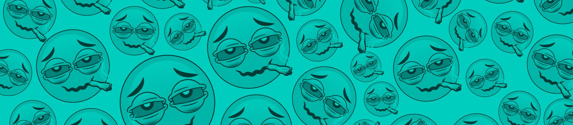 Purple Nepal Weed Strain Information | Weedmaps