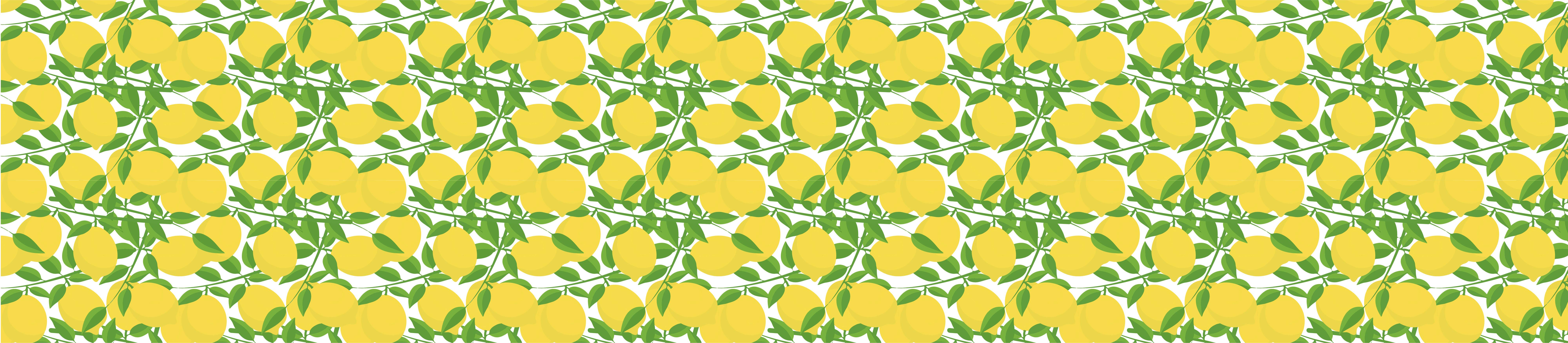 Lemon Tree Weed Strain Information | Weedmaps