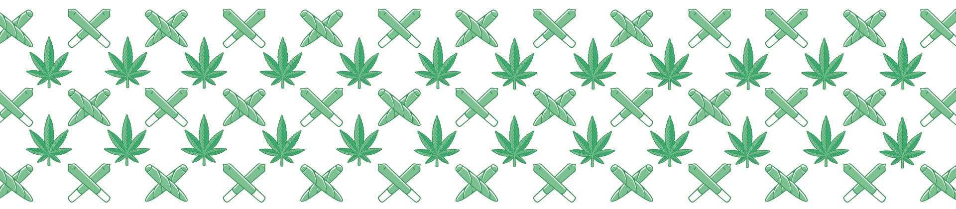 Wonder Woman Weed Strain Information | Weedmaps