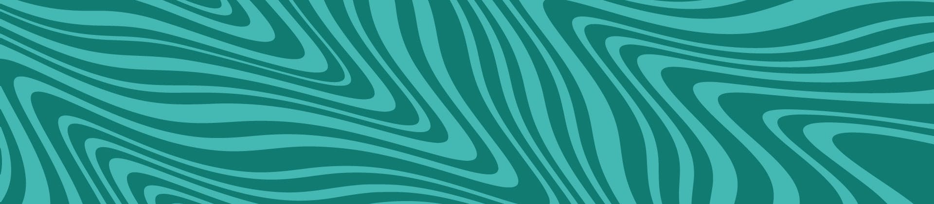 Blue Magoo Weed Strain Information | Weedmaps