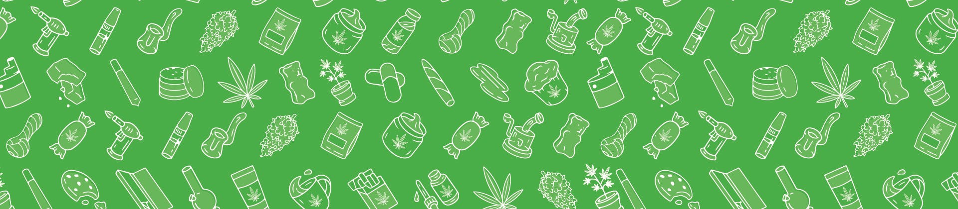 Blue Diesel Weed Strain Information | Weedmaps