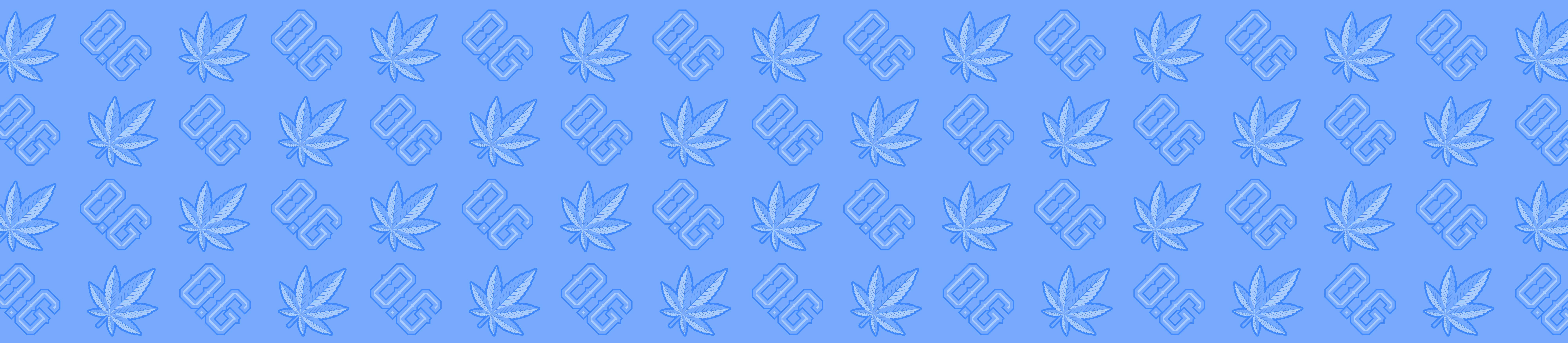 Blue OG Weed Strain Information | Weedmaps