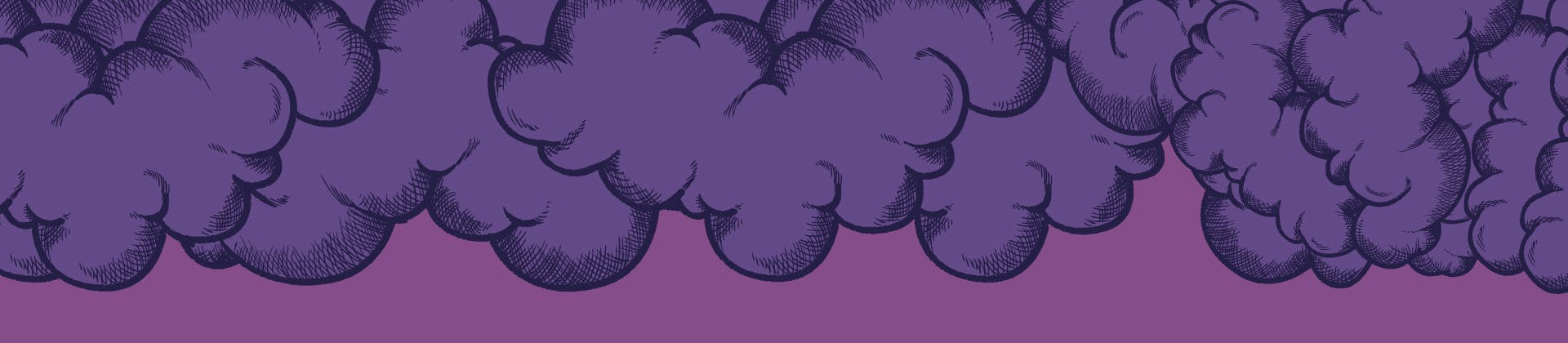 Bubblicious (aka Dabilicious) Weed Strain Information | Weedmaps