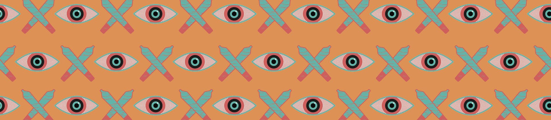 Lemon Jack Weed Strain Information | Weedmaps