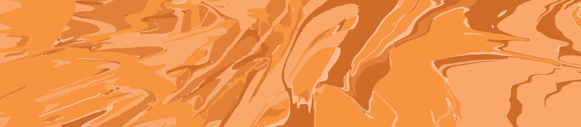 Lodi Dodi Weed Strain Information | Weedmaps