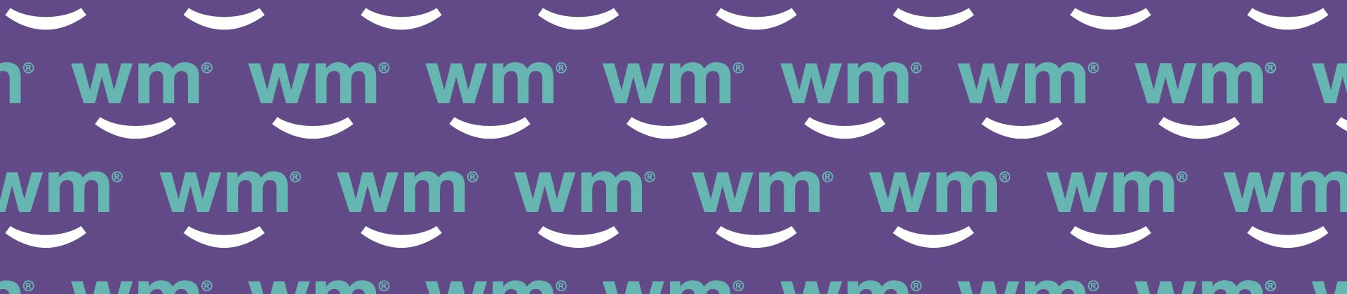 Mother of Berries (aka MOB, Mother of All Berries) Weed Strain ...