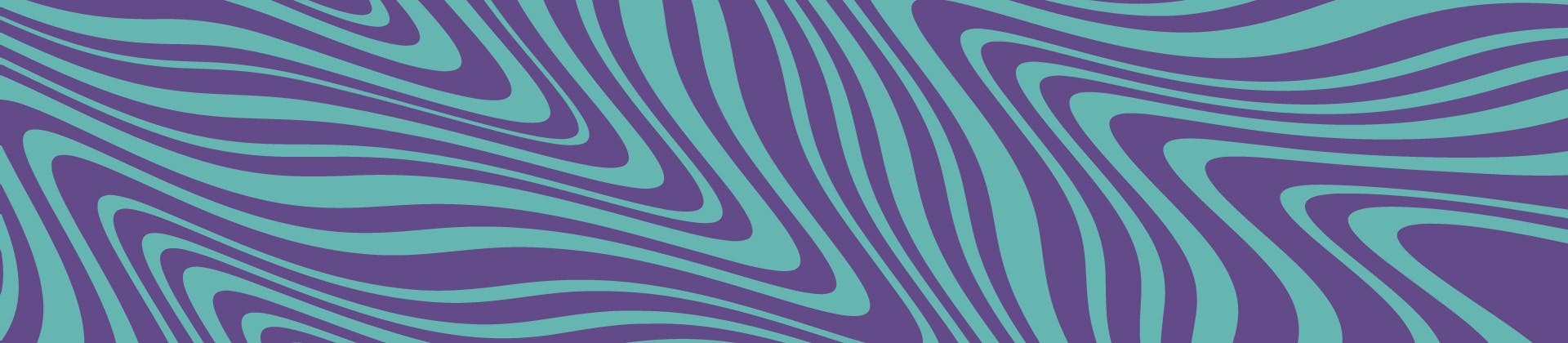 RudeBoi OG (aka Rude Boi, Rude Boi Kush) Weed Strain Information | Weedmaps