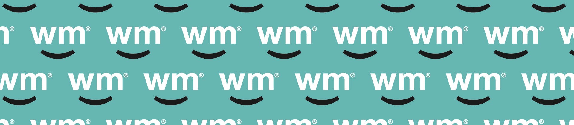 Sunshine Daydream Weed Strain Information | Weedmaps