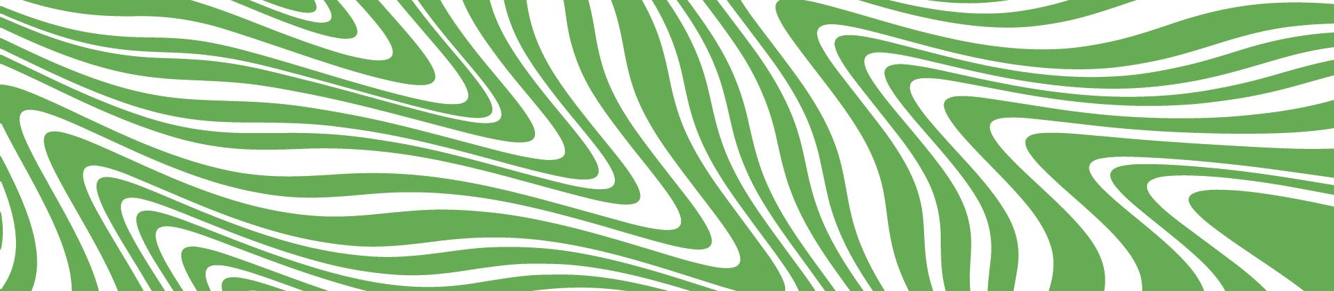 Dirty Sprite Weed Strain Information | Weedmaps