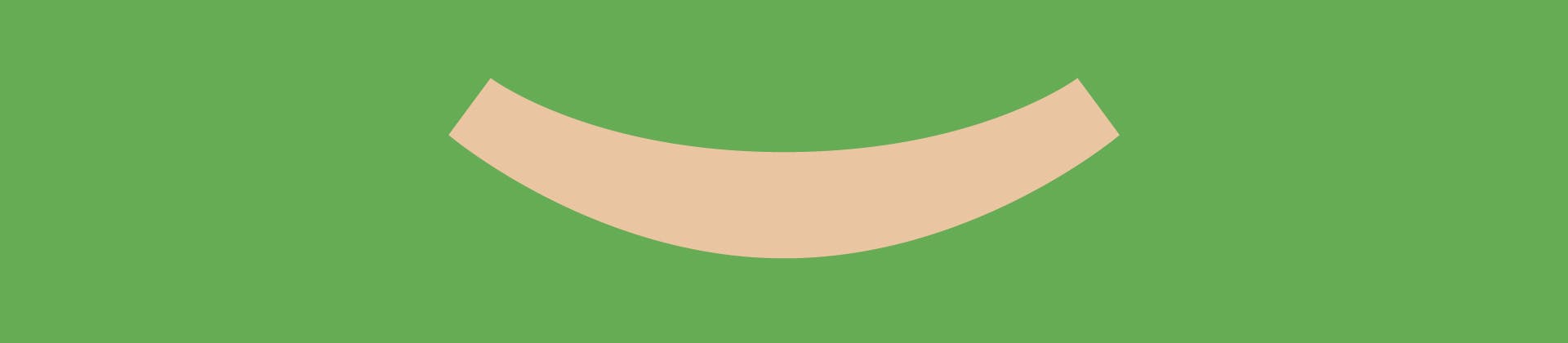 Slurricane Weed Strain Information | Weedmaps