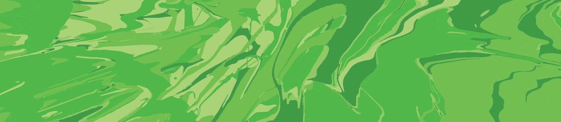 Blue Goo Weed Strain Information | Weedmaps