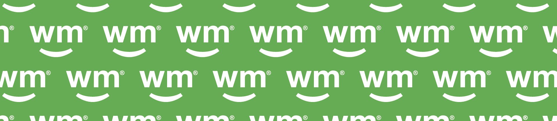 Vader OG (aka Darth Vader OG, Vader Kush) Weed Strain Information ...