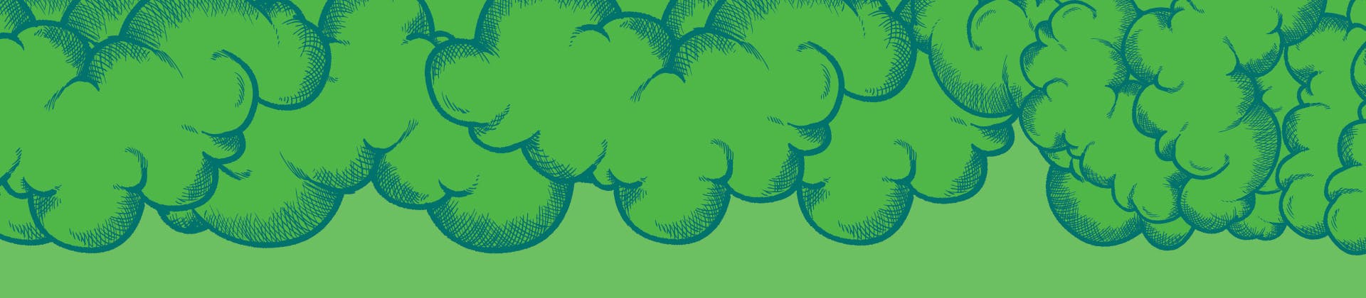 Swazi Gold Weed Strain Information | Weedmaps
