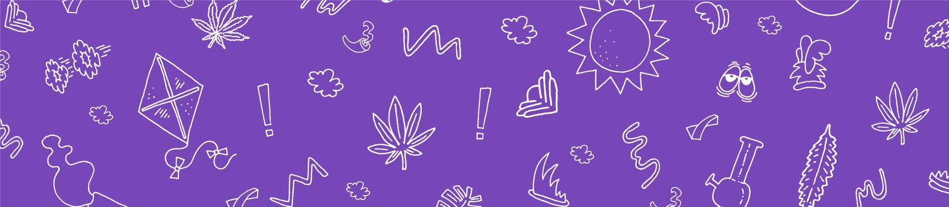 Alpha OG (aka Alpha OG Kush, Alpha Medic OG) Weed Strain Information ...