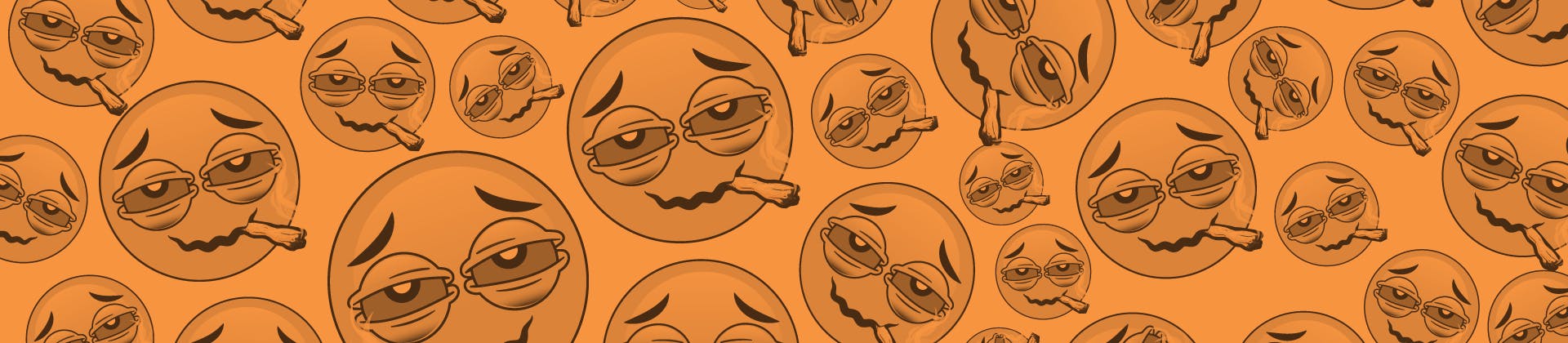 Alpine Blue Weed Strain Information | Weedmaps