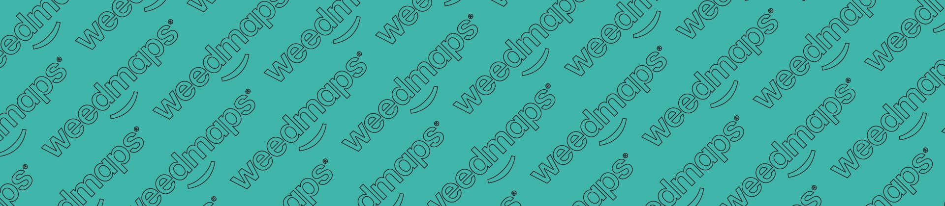 Atomic Bomb Weed Strain Information | Weedmaps