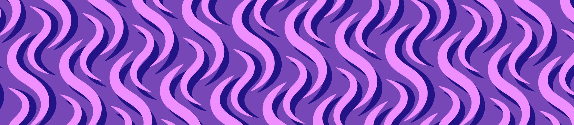 Avalon Weed Strain Information | Weedmaps