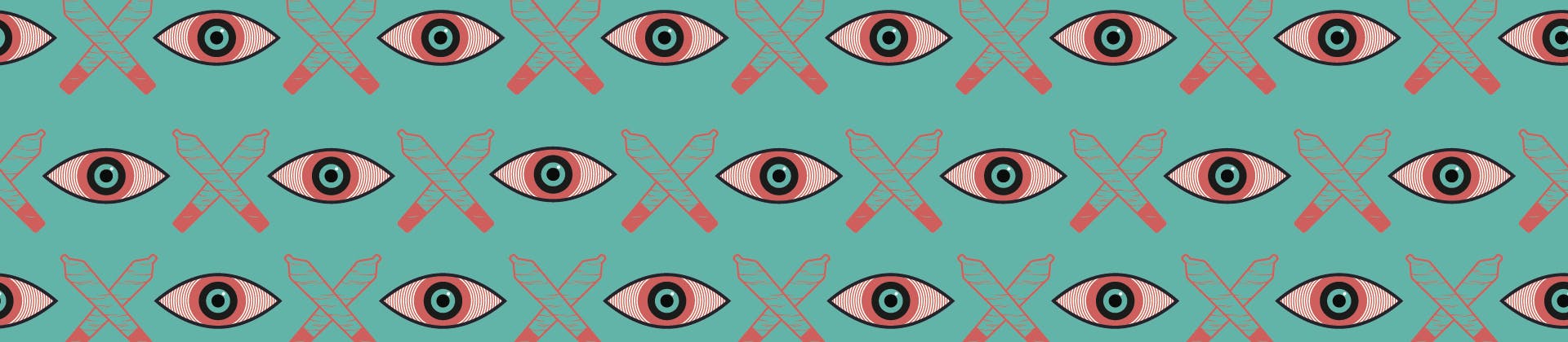 Blue Nightmare Weed Strain Information | Weedmaps