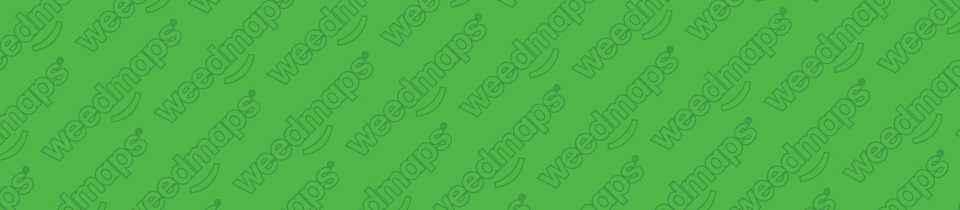 Captain America (aka Captain America OG) Weed Strain Information | Weedmaps