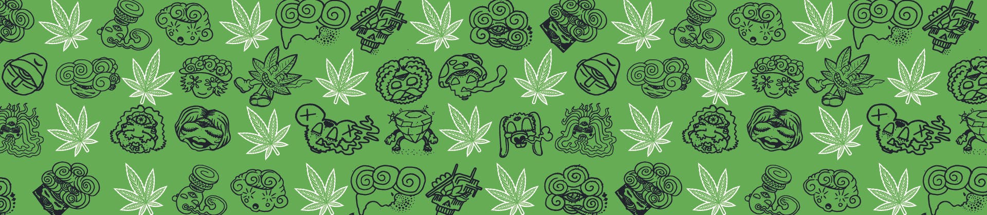 Dutch Hawaiian Weed Strain Information | Weedmaps