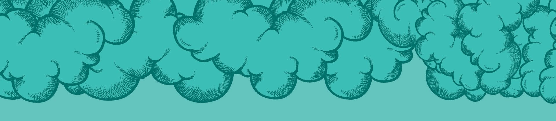 Grimace Weed Strain Information | Weedmaps
