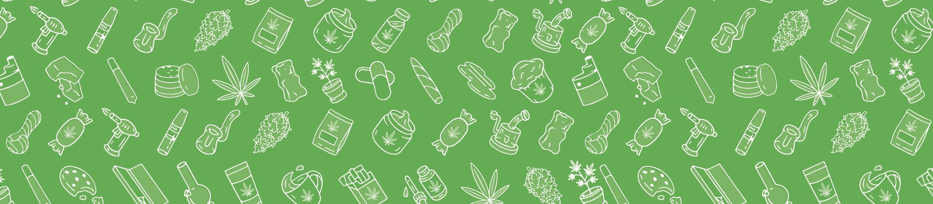 Killer Grape Weed Strain Information | Weedmaps