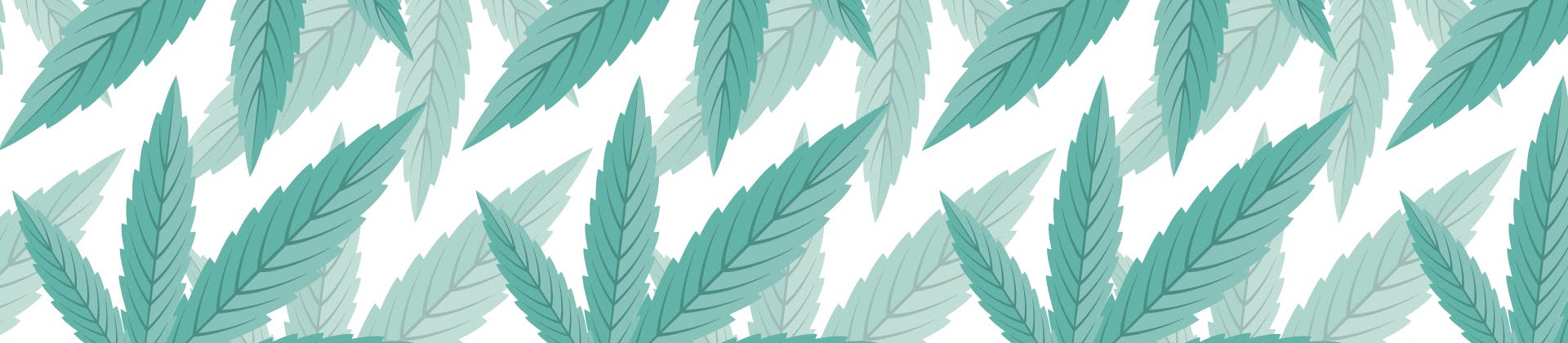 Krishna Kush Weed Strain Information | Weedmaps