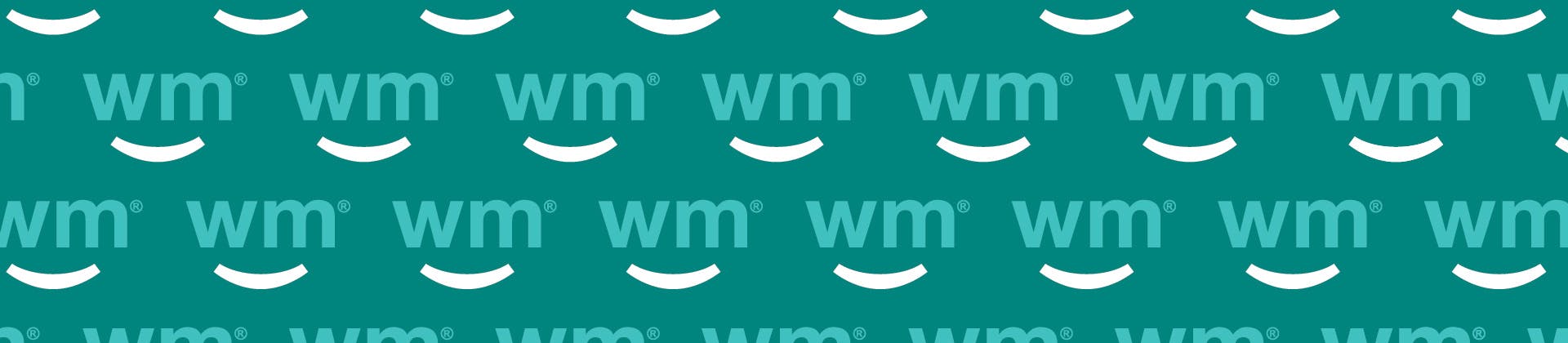 LA Ultra Weed Strain Information | Weedmaps