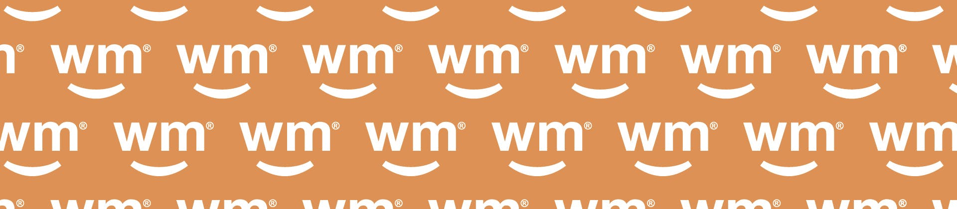 Nepalese (aka Nepali) Weed Strain Information | Weedmaps