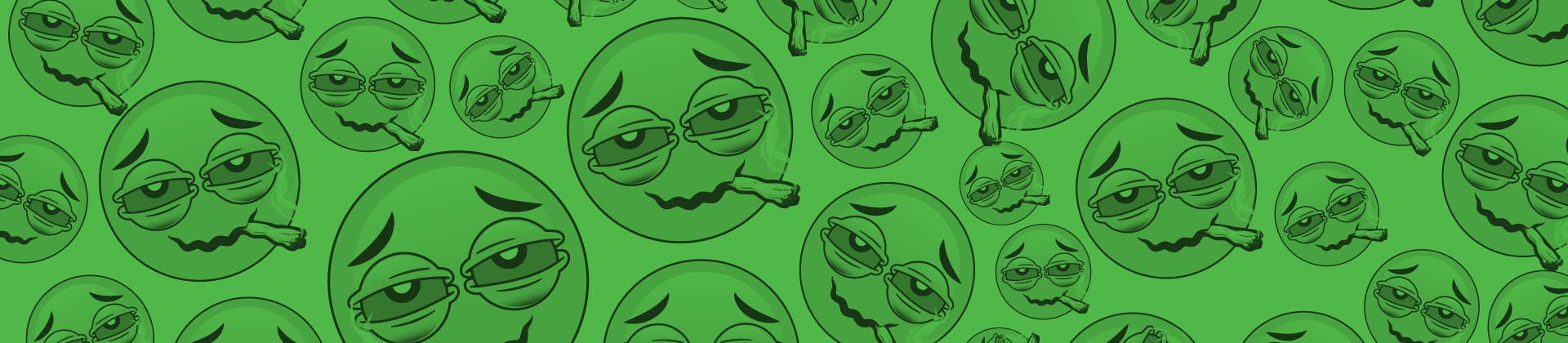 Orient Express Weed Strain Information | Weedmaps