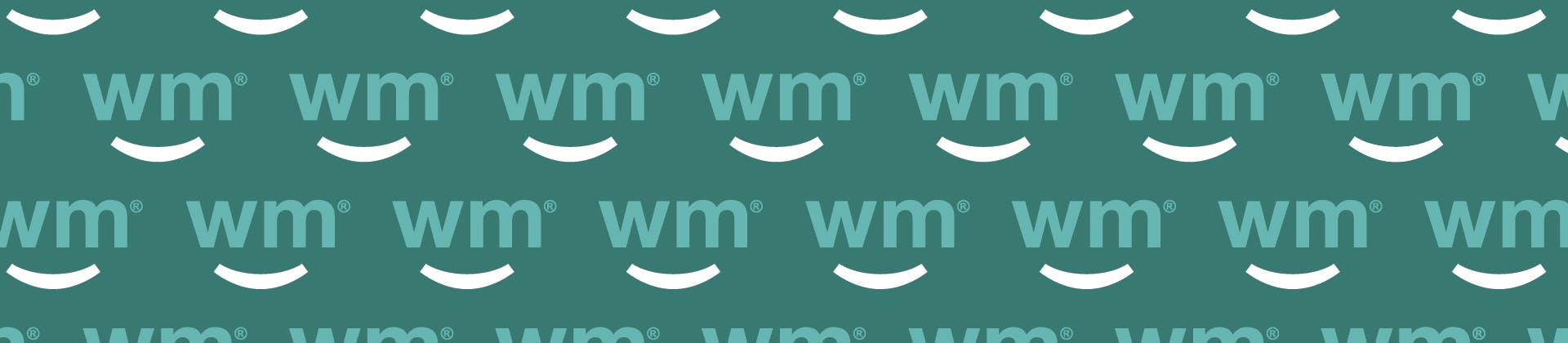 Reggie (aka Regular) Weed Strain Information | Weedmaps