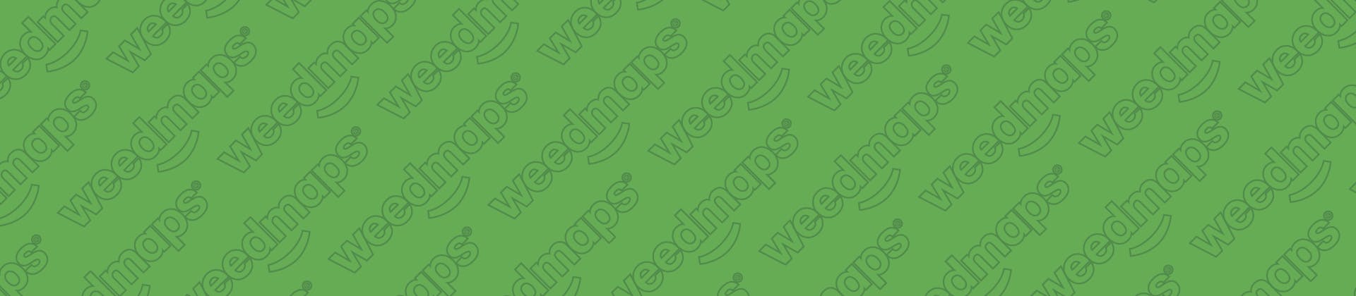 Rosetta Stone Weed Strain Information | Weedmaps