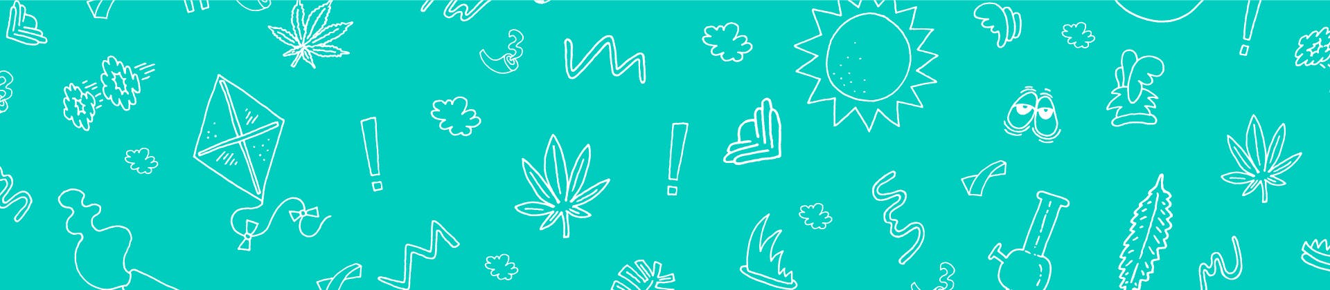 Sasquatch Sap Weed Strain Information | Weedmaps