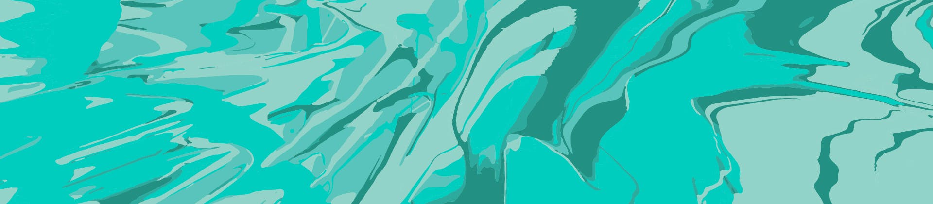 Satori Weed Strain Information | Weedmaps