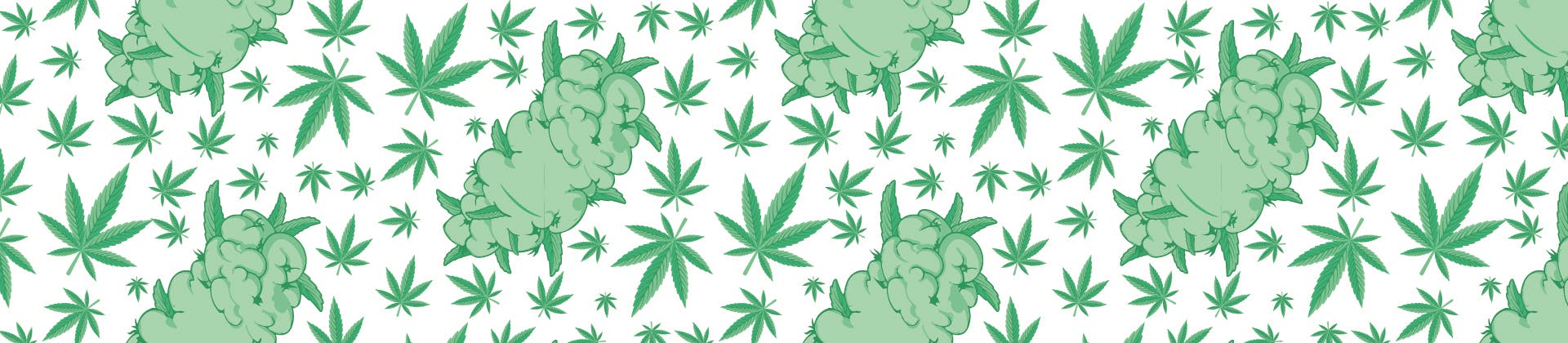 Tokyo OG Weed Strain Information | Weedmaps