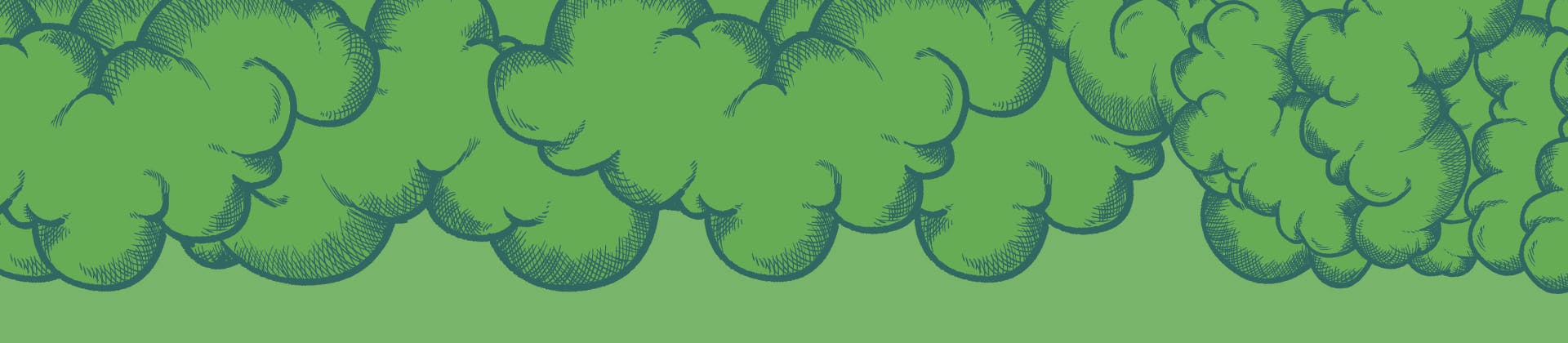 Versace Weed Strain Information | Weedmaps