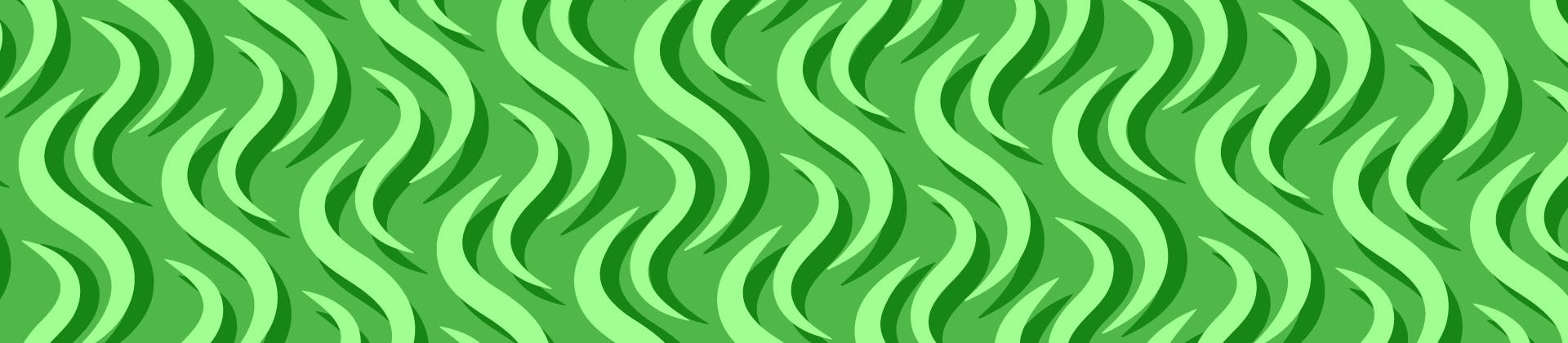 Alien ET Weed Strain Information | Weedmaps