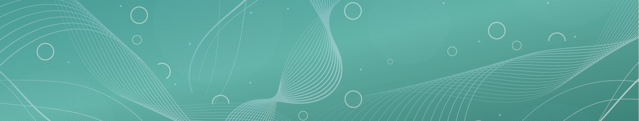 Spritzer Weed Strain Information | Weedmaps