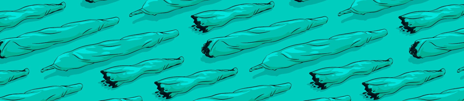 10k Jack Weed Strain Information | Weedmaps