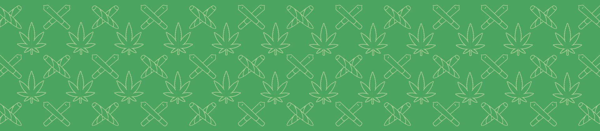 Blue Mango Weed Strain Information | Weedmaps