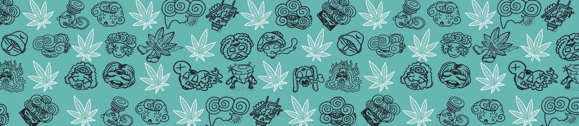 Fatso (aka Fatso OG, Fatso Kush) Weed Strain Information | Weedmaps