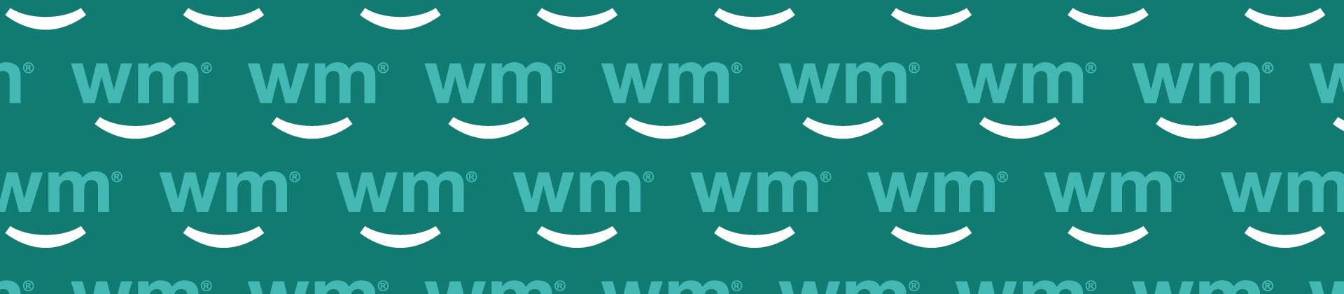 Grape Head Weed Strain Information | Weedmaps